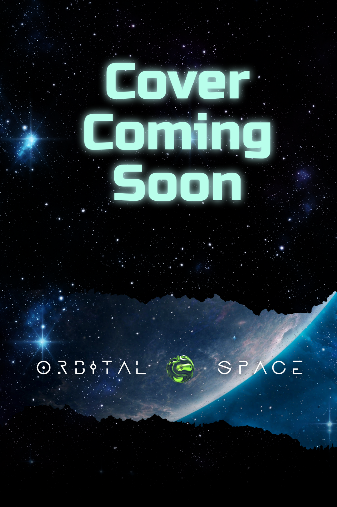 Coming Soon – Devon Eriksen